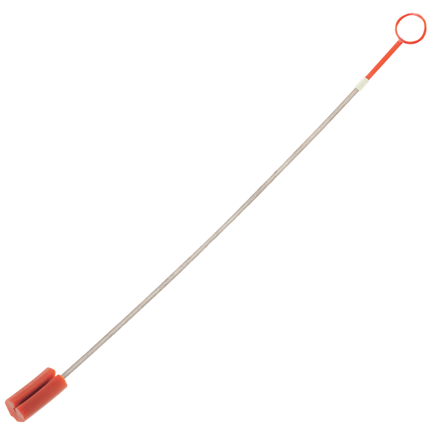 HT Enterprises Mamooska Spring Bobber | Bass Pro Shops